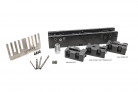 80% Lower Jig for AR-10 and AR-15 - Juggernaut Tactical Ultimate Jig