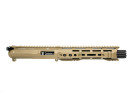 45 Complete Pistol Upper - Juggernaut Tactical