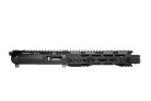 45 Complete Pistol Upper - Juggernaut Tactical