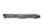 45 Complete Pistol Upper - Juggernaut Tactical