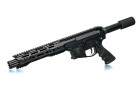 AR-9 CA Pistol - Juggernaut Tactical