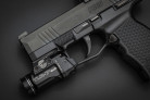JT P365 Grip Module: Ultimate Upgrade for Your Sig P365