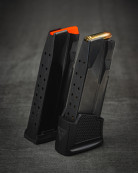 JT P365 Base Plates - Juggernaut Tactical