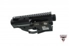 DPMS 308 Combo - Complete Lower / Upper Receiver - Juggernaut Tactical