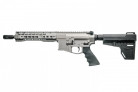 The Best California Compliant AR Mod Kit in 2026 - Juggernaut Tactical