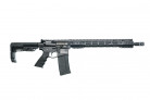JT-15 CA Compliant Rifle - Juggernaut Tactical