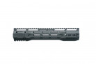 AR-15 Free Float Handguard - Juggernaut Tactical