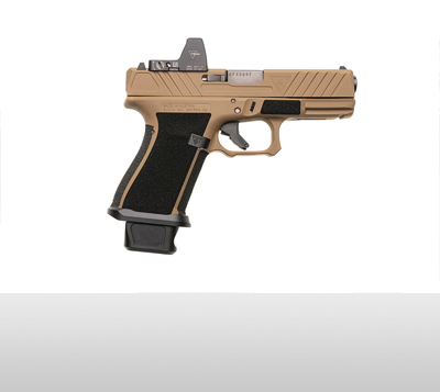 Juggernaut Tactical - Home