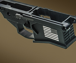 Juggernaut Tactical - Home