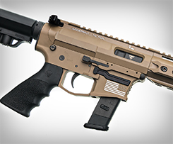 Juggernaut Tactical - Home